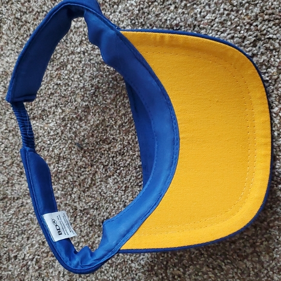 Corona Extra | Accessories | Corona Extra Visor | Poshmark
